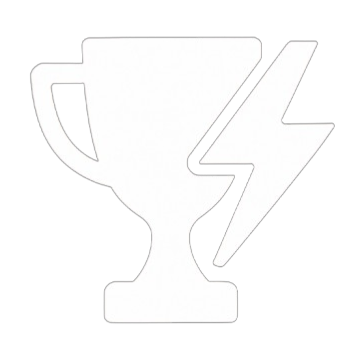 TrustFactor - CS2 Player Reputation System | Rate Teammates & Build Trust
